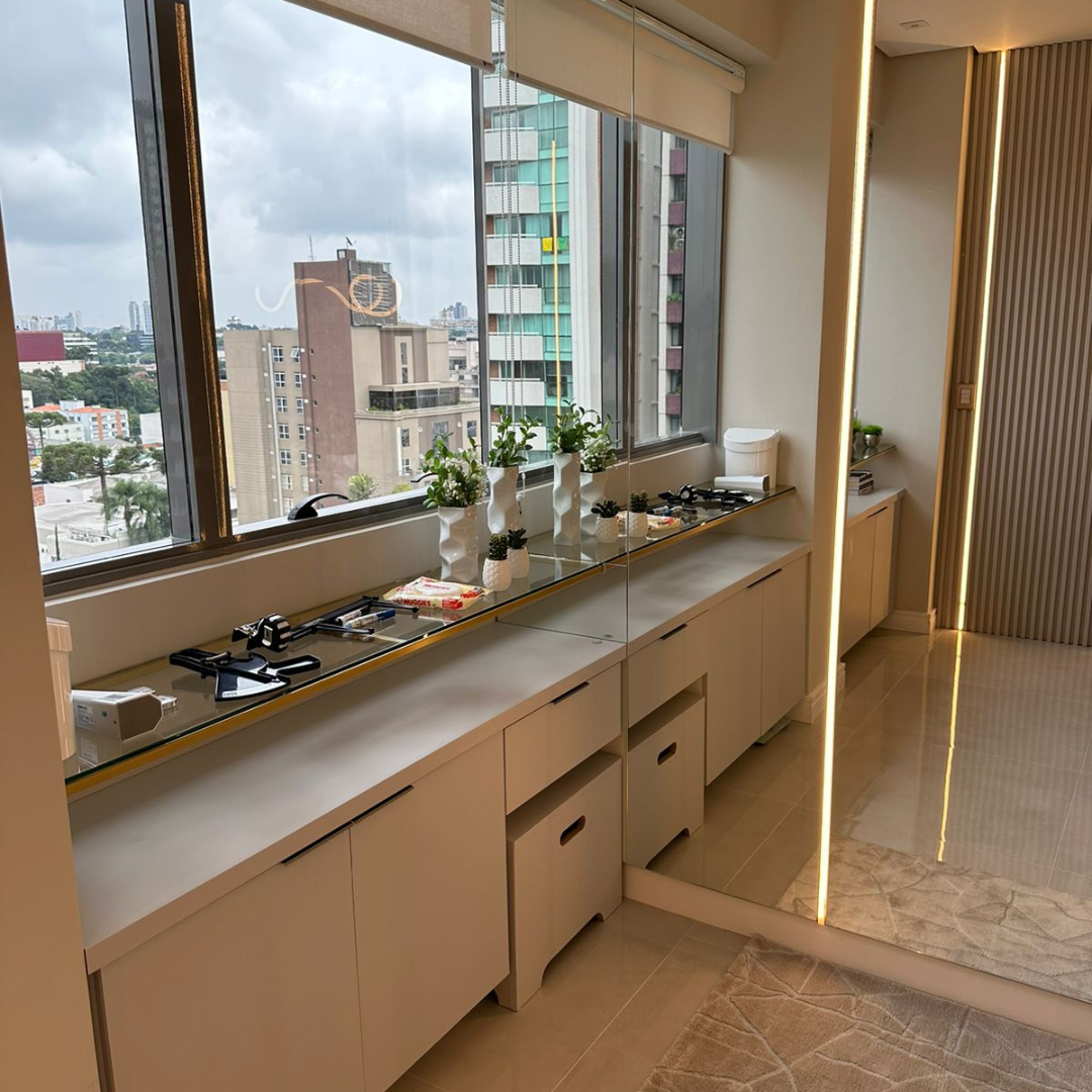 Laís Longen – Nutricionista – Acompanhamento nutricional personalizado